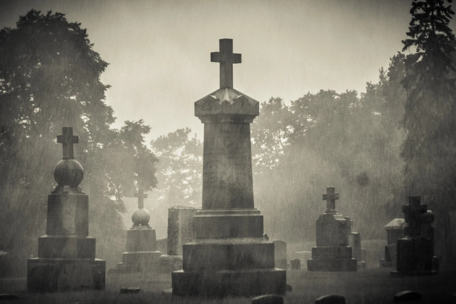 Cemetery Design, Master Planning, Columbarium, Cremation, Cremation ...