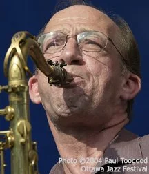 Bob Brough upcoming gig calendar — Bob Brough