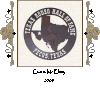 Curtis McElroy — Texas Rodeo Hall of Fame