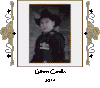 Gilbert Carrillo — Texas Rodeo Hall of Fame