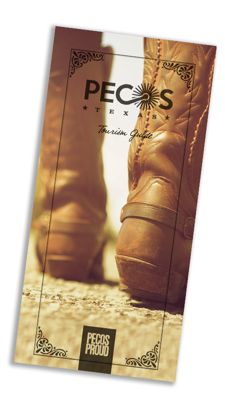 Visitor Info — Texas Rodeo Hall of Fame