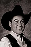 Inductee Directory — Texas Rodeo Hall of Fame