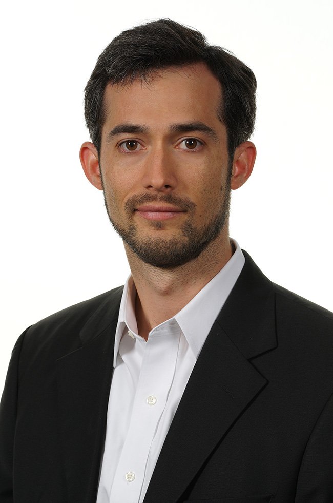 Discover — Chesterton Academy of Fort Worth