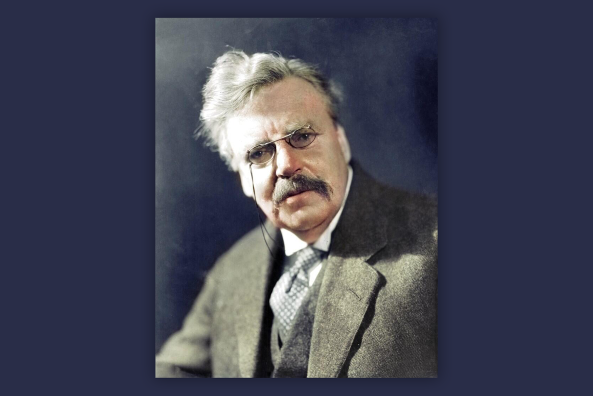 News — Chesterton Academy of Fort Worth