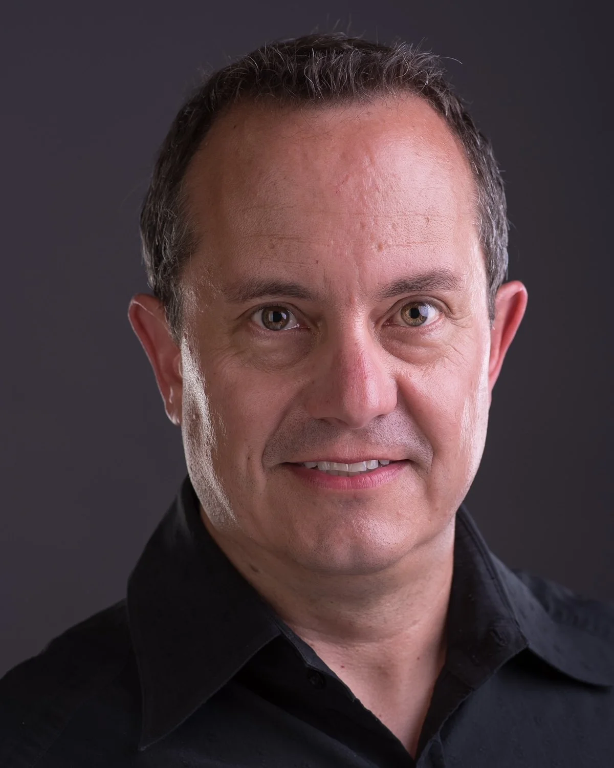 Faculty — Chesterton Academy of Fort Worth