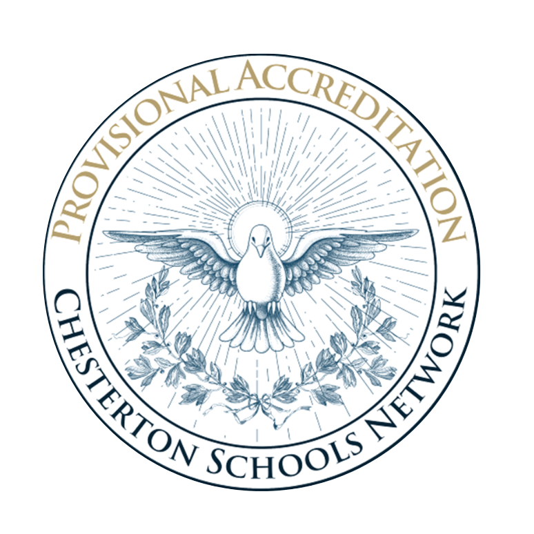 Chesterton Academy of Fort Worth | Fort Worth, Texas