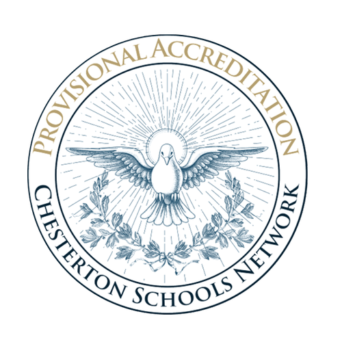 Chesterton Academy of Fort Worth | Fort Worth, Texas