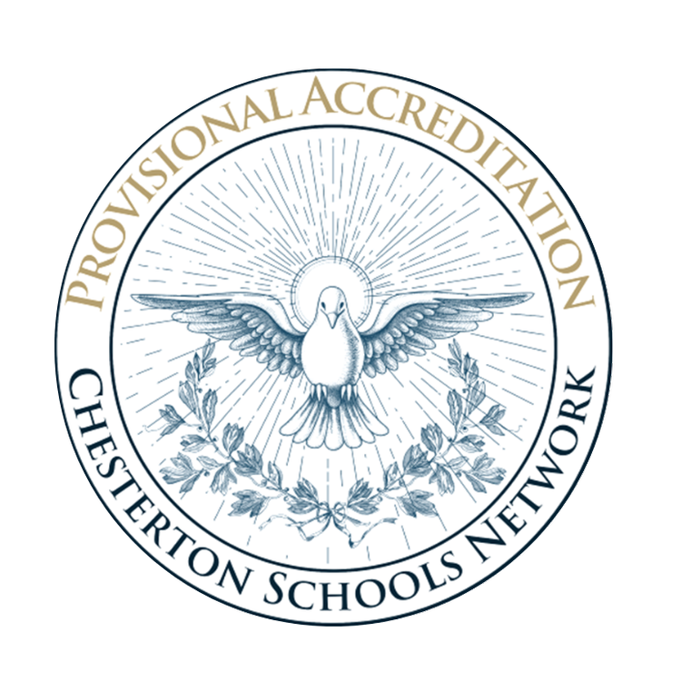 Chesterton Academy of Fort Worth | Fort Worth, Texas