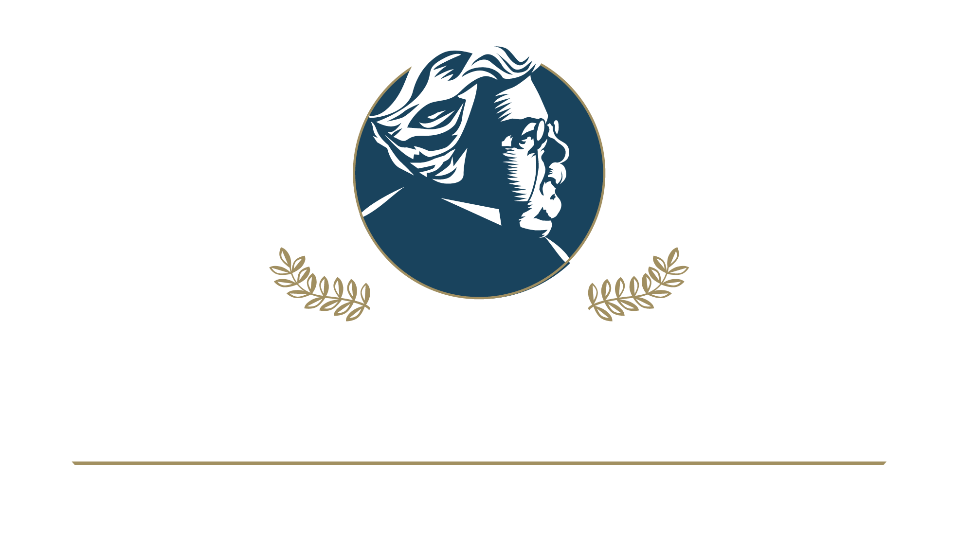 Chesterton Academy of Fort Worth | Fort Worth, Texas