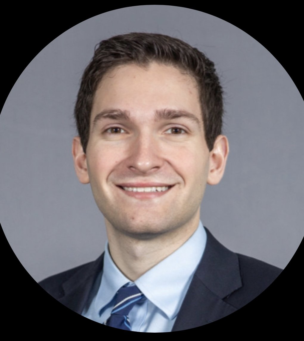 Discover — Chesterton Academy of Fort Worth