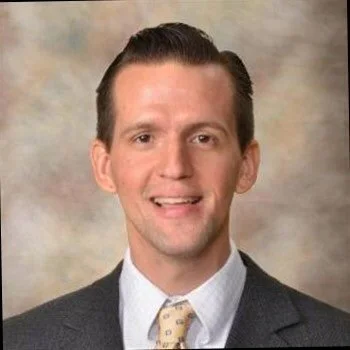 Discover — Chesterton Academy of Fort Worth