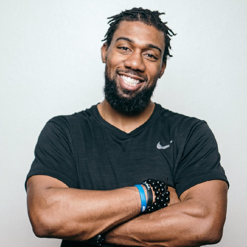 Who We Are — Lyrical Opposition