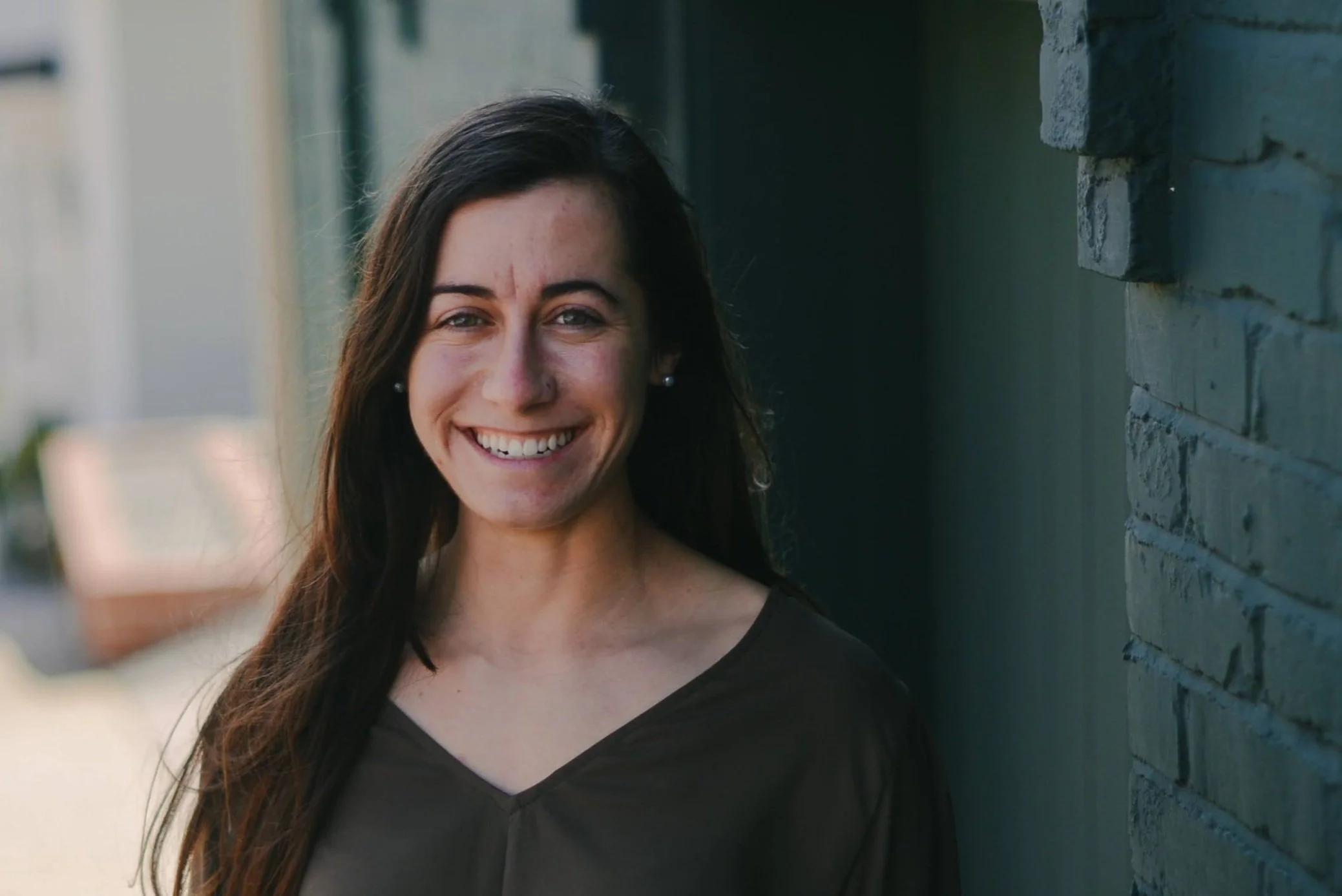 About Us — Encompass Counseling — CT, RI