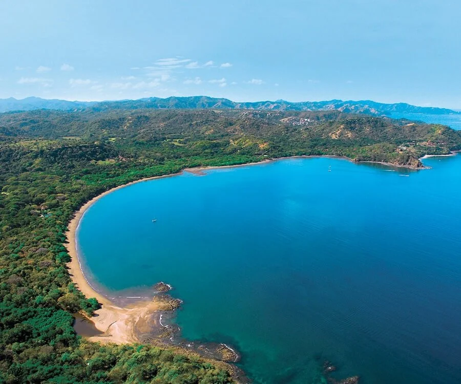 Therapy | Ridgefield, CT | Encompass Counseling