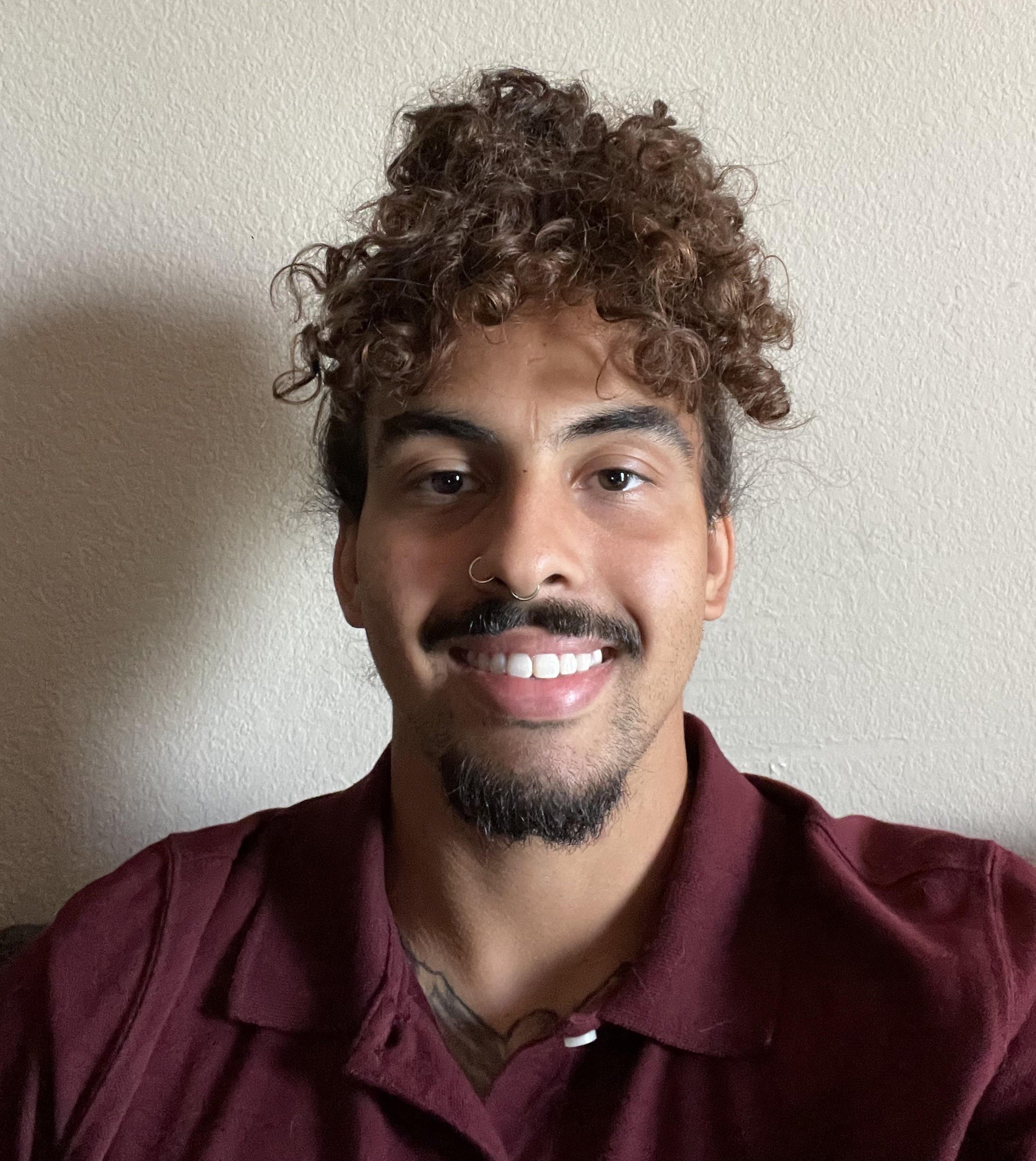 About — Integrative Therapy Services