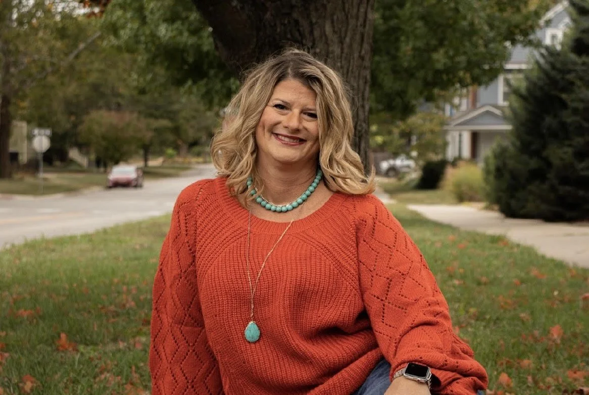 About — Integrative Therapy Services