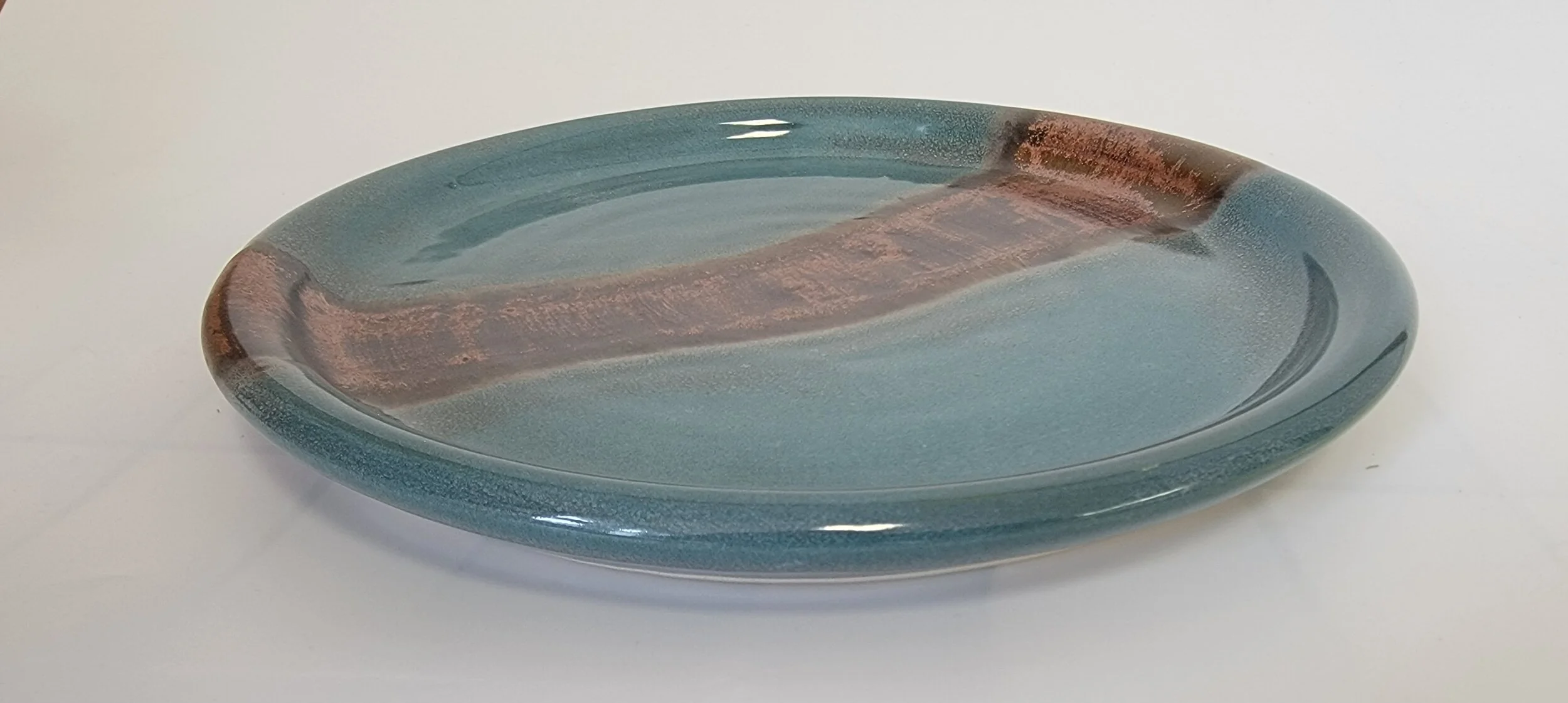 Generous Earth Pottery