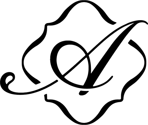 Antilogy - Center Grove