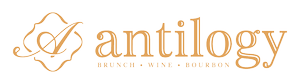 Antilogy - Center Grove
