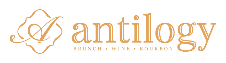 Antilogy - Center Grove