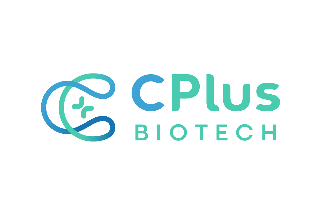 Partners — SMART CRC