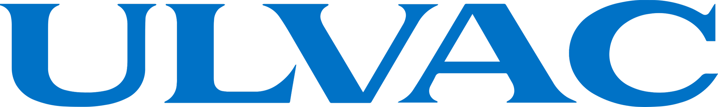 Partners — SMART CRC