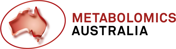 Partners — SMART CRC