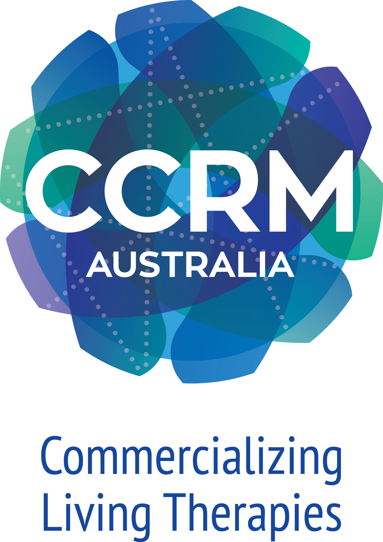 Partners — SMART CRC