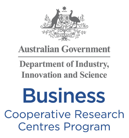 Benefits — SMART CRC