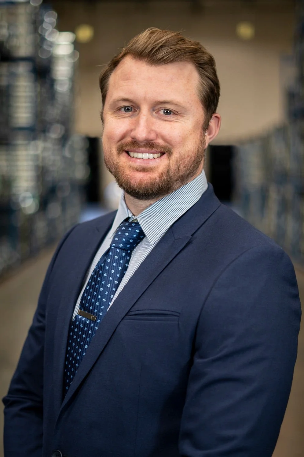 About — Air Duct Products