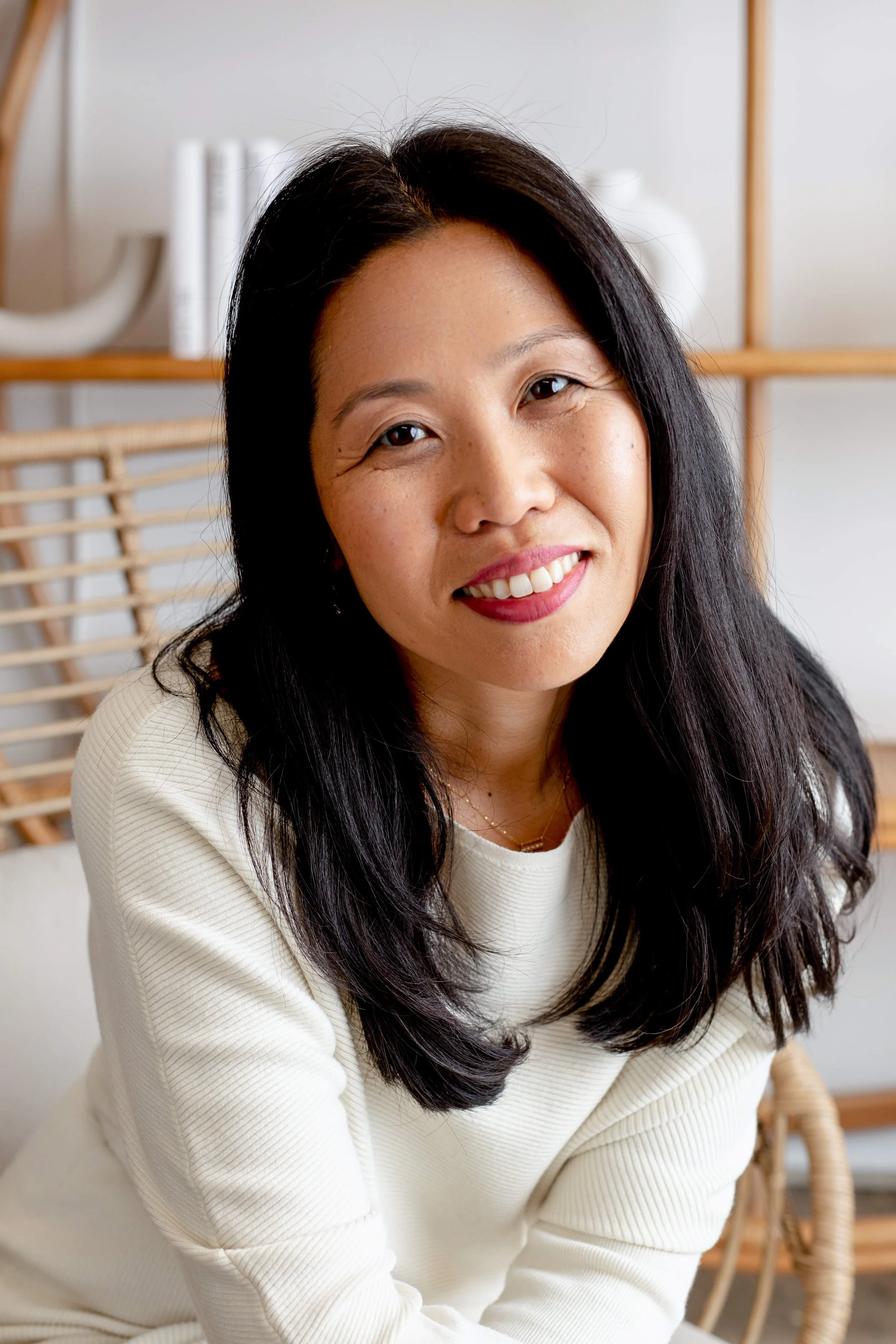 About reimagine — reimagine collective