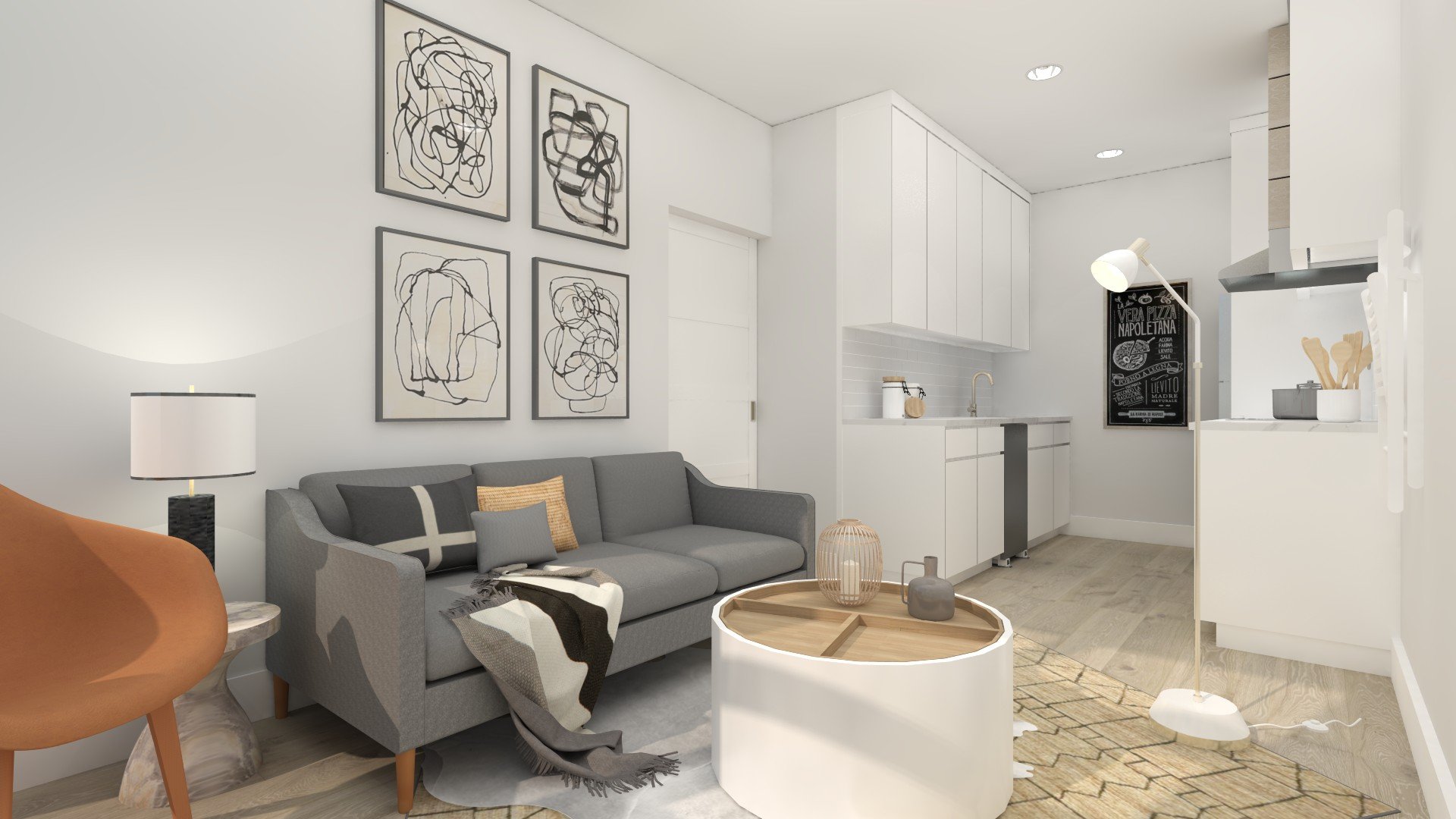 FAQ's | San Francisco Bay Area | SYMBiHOM