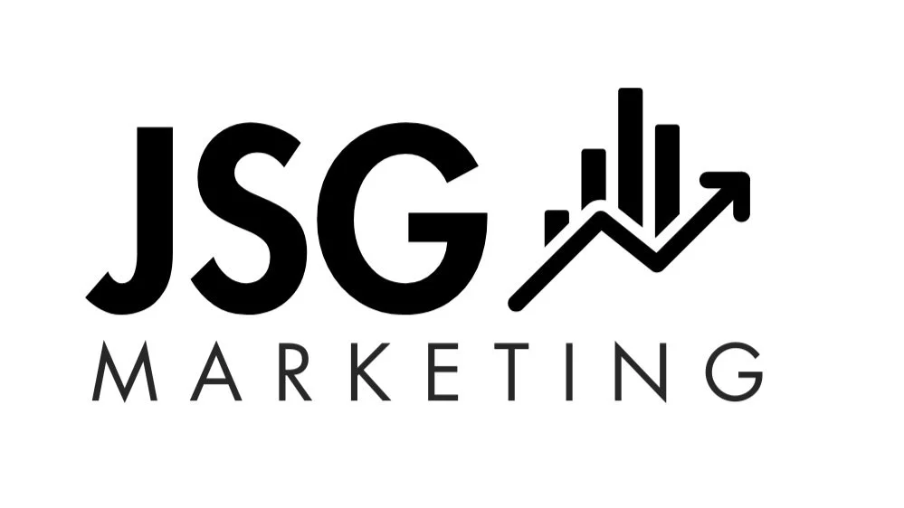 JSG Marketing | Boost Your Business Now
