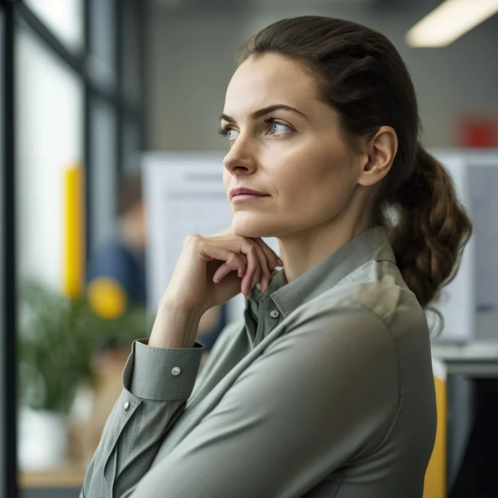 Dispelling myths about Basecamp's Shape Up — Curious Lab