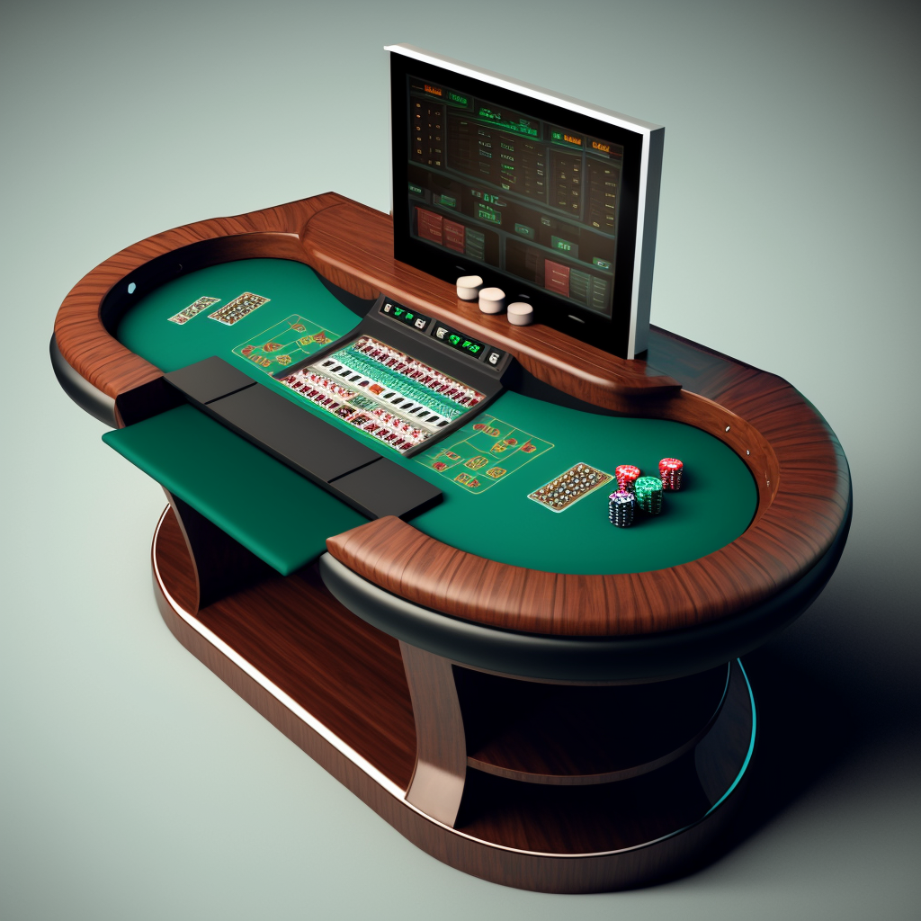 Dispelling myths about Basecamp's Shape Up — Curious Lab