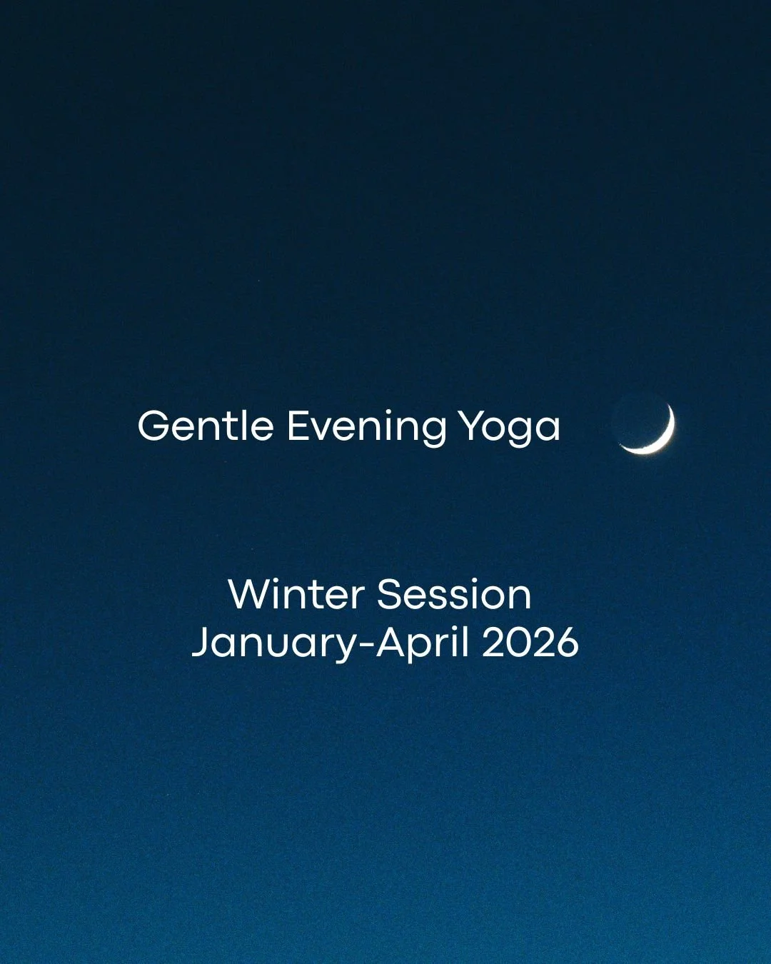 Dot Yoga | Discover Yoga Today – Join Us!