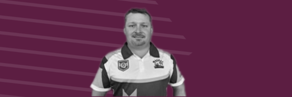 Our organisation | RLMD — Rugby League Mackay District