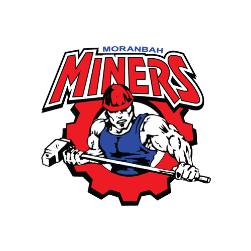 Rugby League Mackay & District Clubs — Rugby League Mackay & District