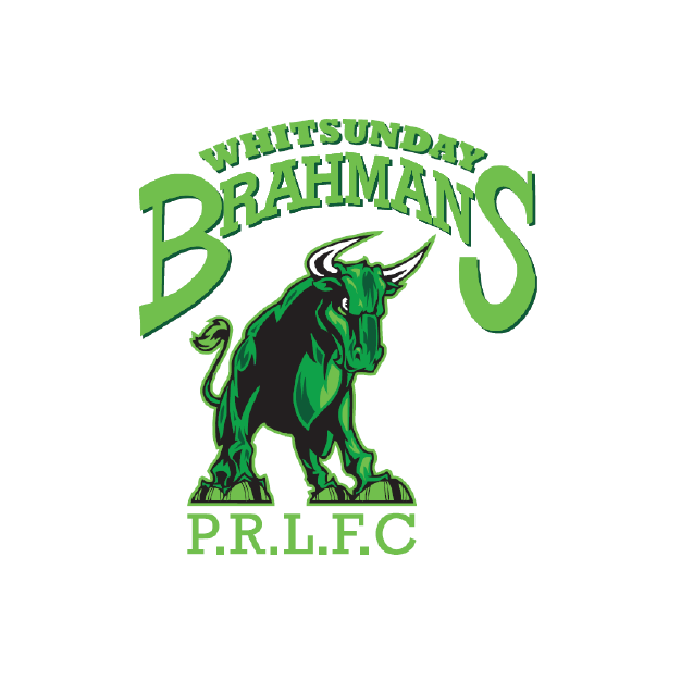 Rugby League Mackay & District Clubs — Rugby League Mackay & District