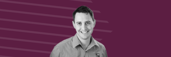 Our organisation | RLMD — Rugby League Mackay District