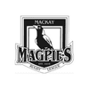 Rugby League Mackay & District Clubs — Rugby League Mackay & District