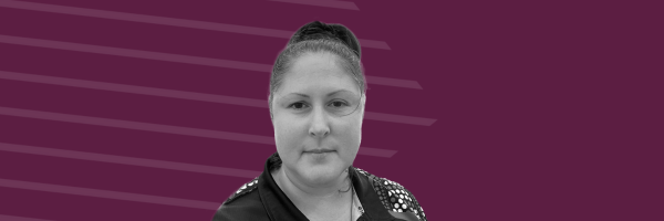 Our organisation | RLMD — Rugby League Mackay District