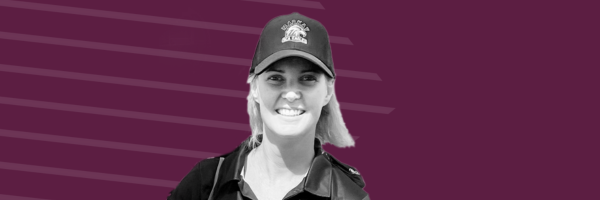 Our organisation | RLMD — Rugby League Mackay District