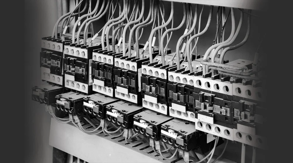 ELIR Electrical Controls LLC