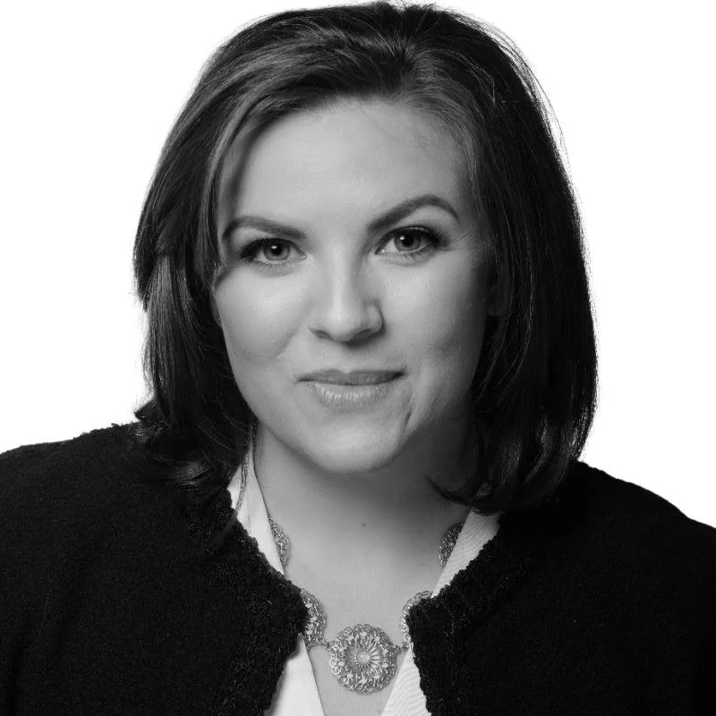 Team — The Tween Esteem Project