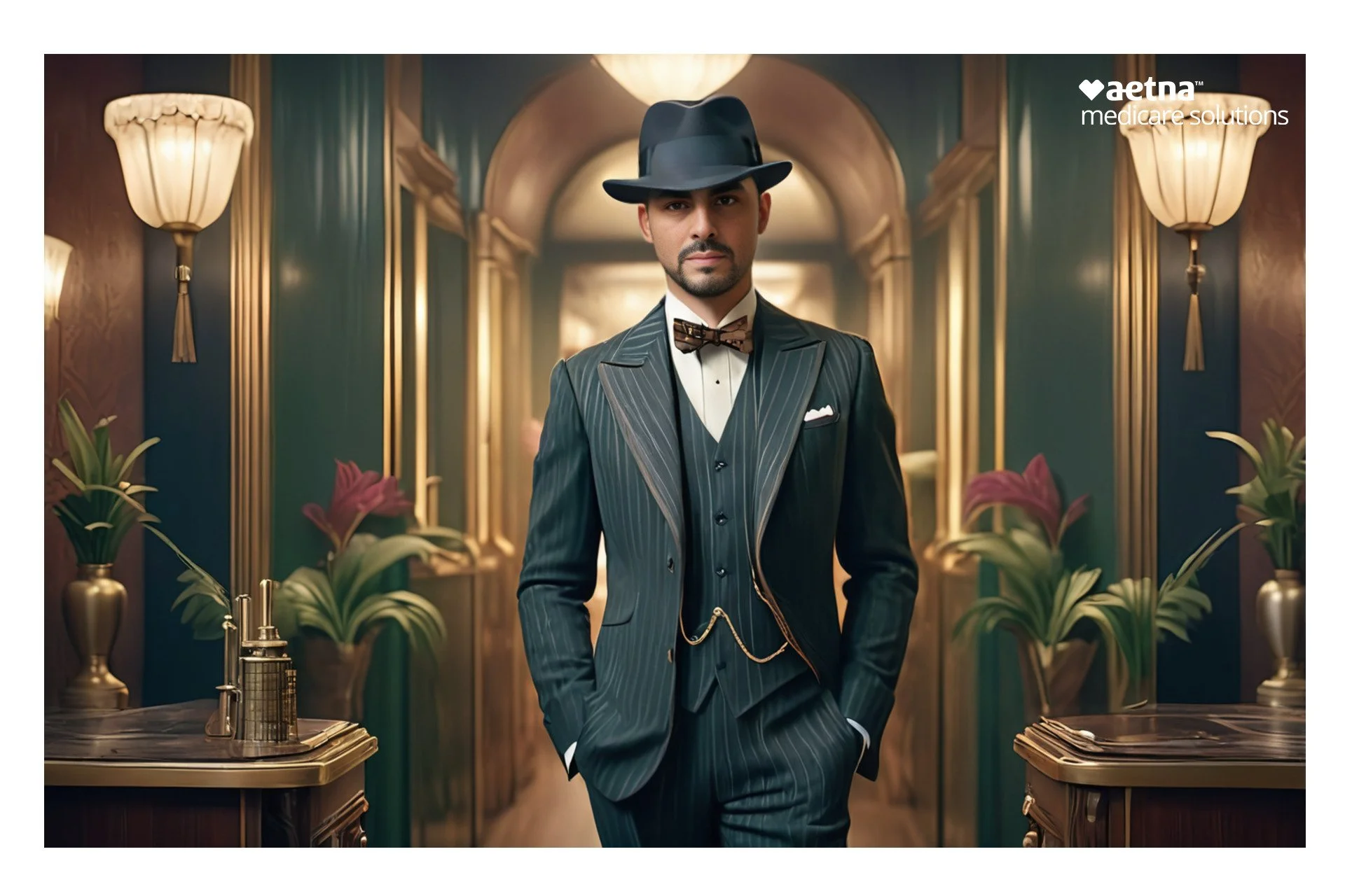 NYC PARTY BOOTH - The Ultimate "Photo Booth" Experience For Your Next ...