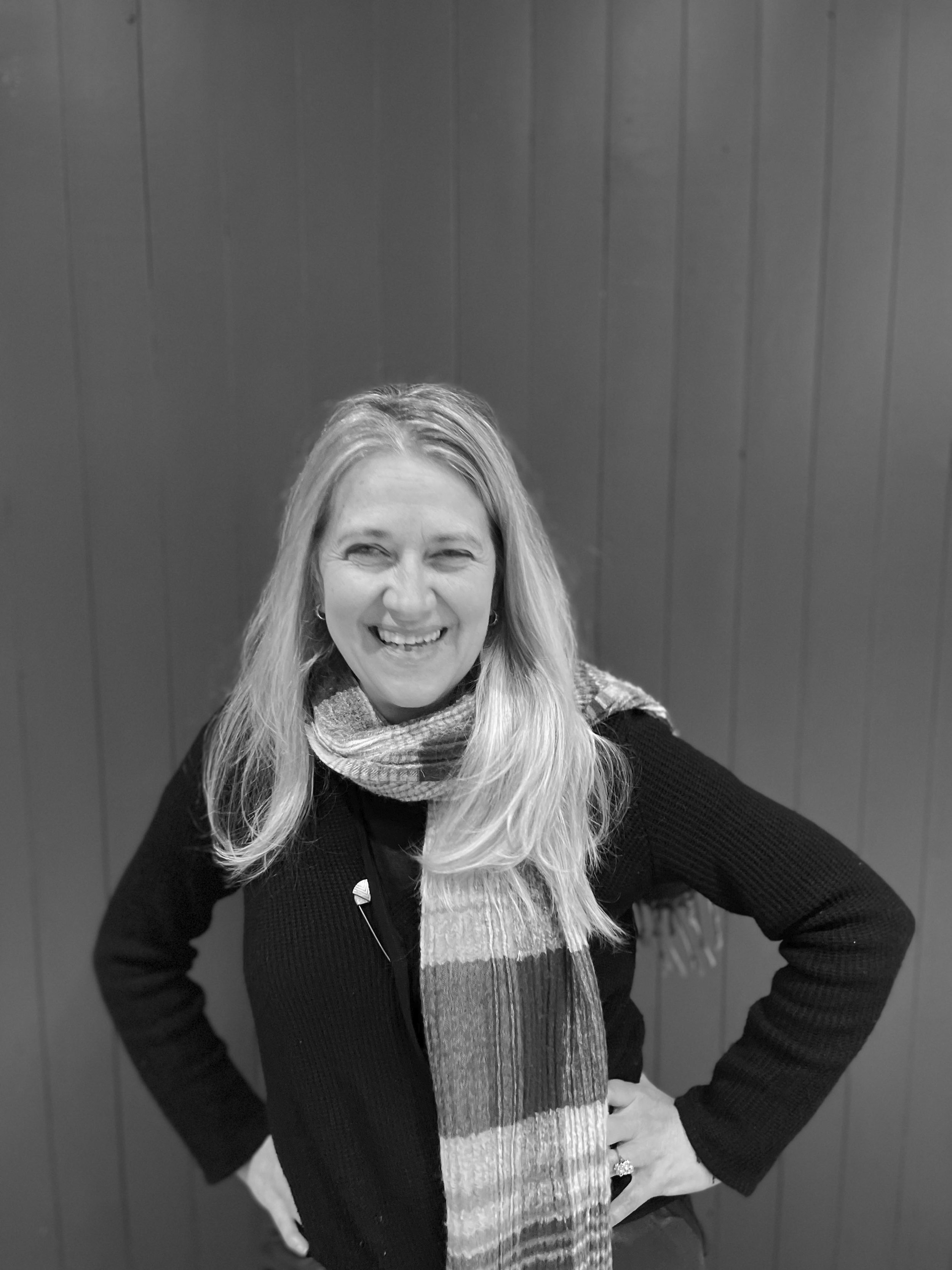 Spectaculaire théâtre musicale — Théâtre des petits bonheurs