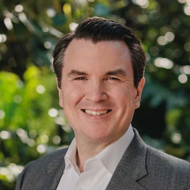 Ballast Rock | Our Leadership