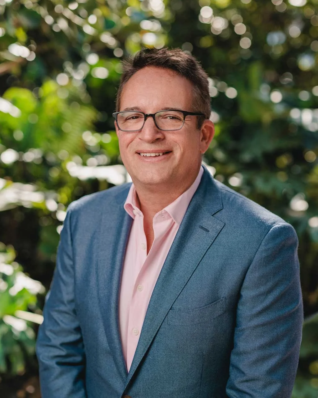 Ballast Rock | Joshua Siegel