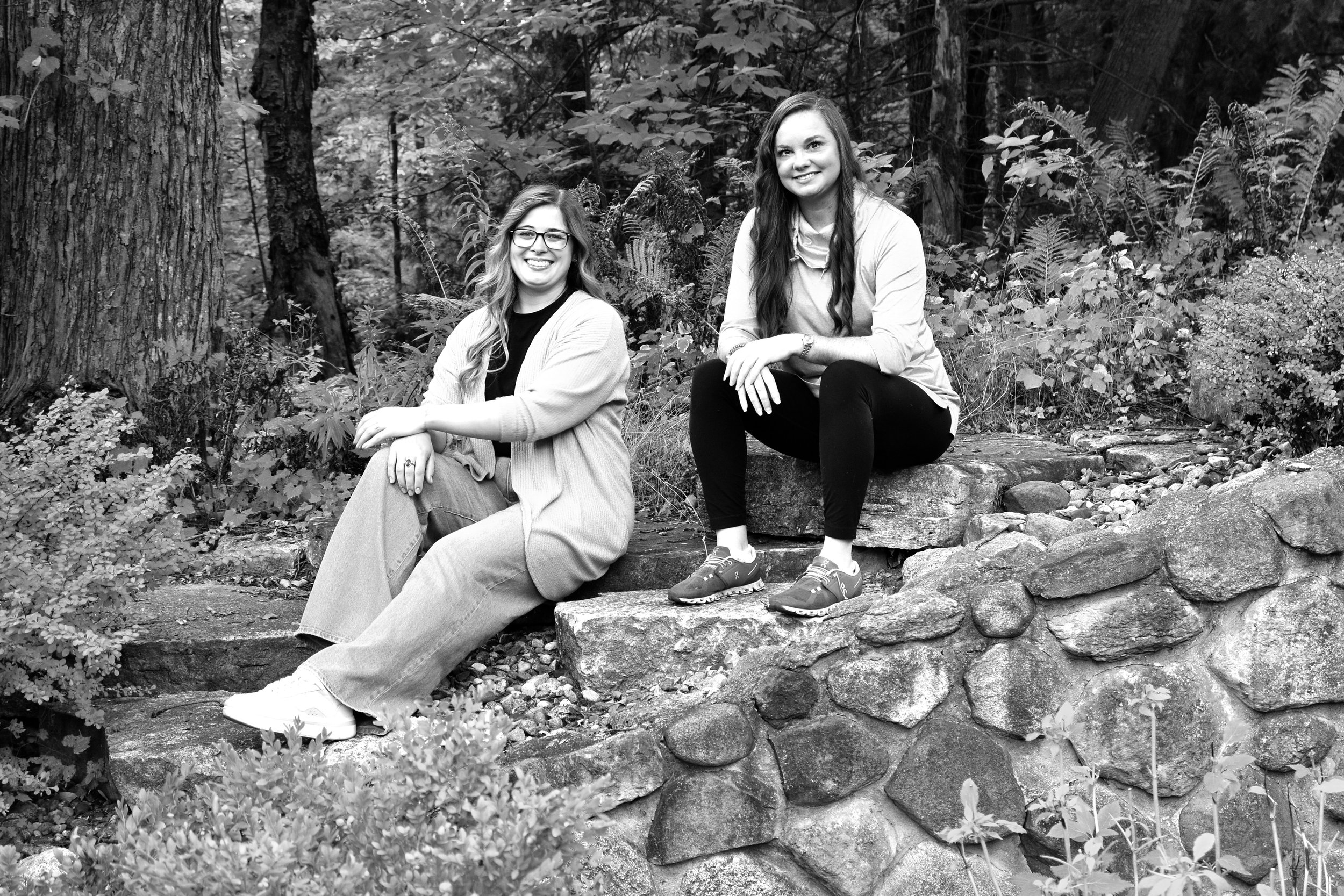 About — Ffrenche Designs